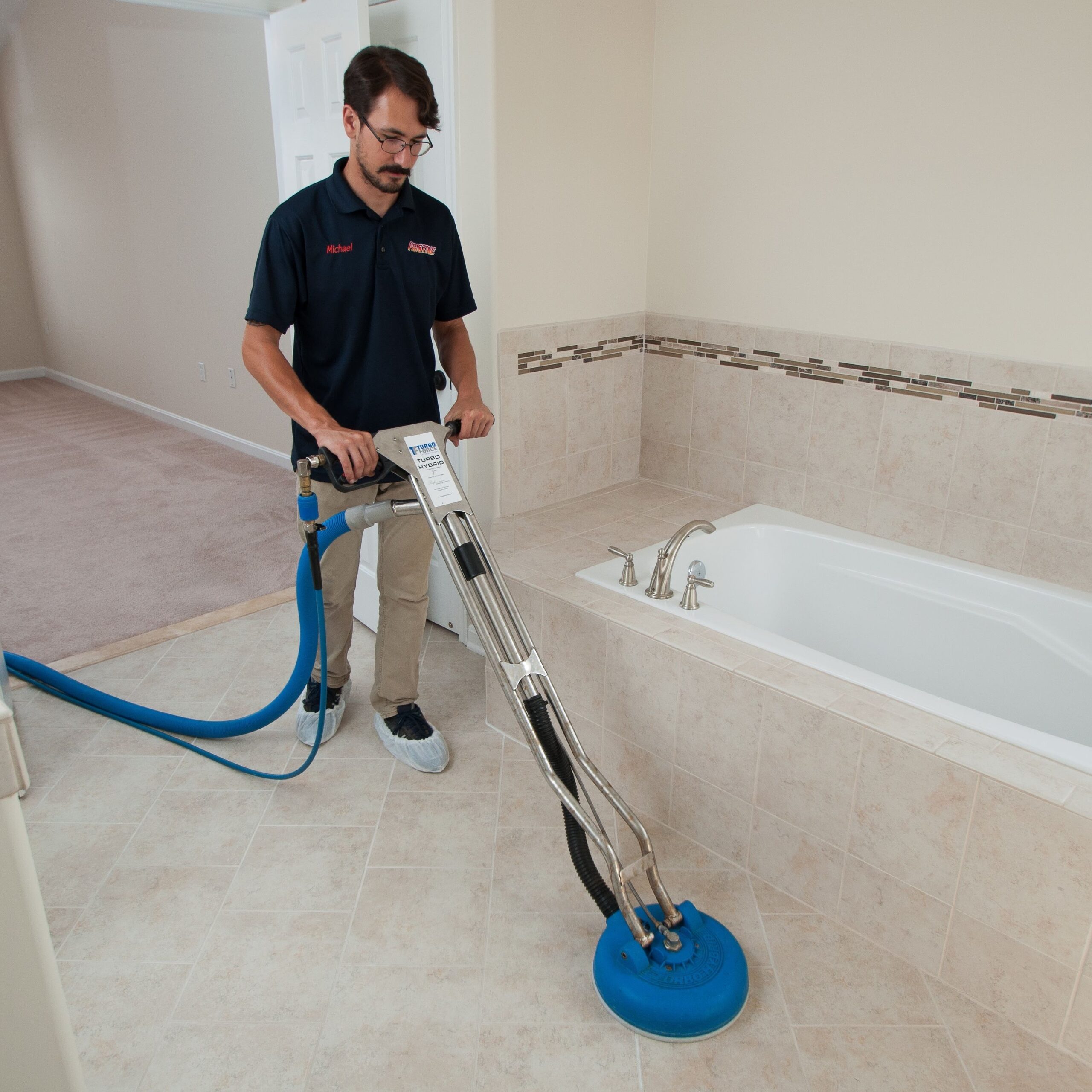 Pristinepete | Fredericksburg Carpet Cleaning - Pristine Tile & Carpet ...